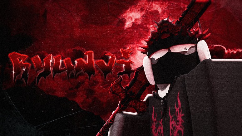 Feedback on personal GFX - Creations Feedback - Developer Forum | Roblox