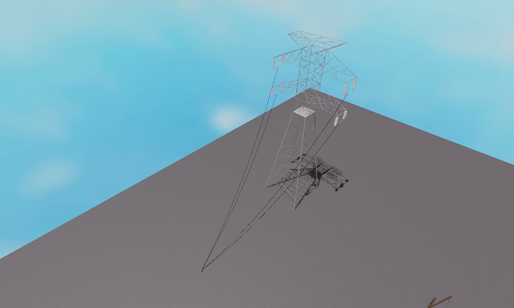 Power Pole Plugin - Community Resources - Developer Forum | Roblox