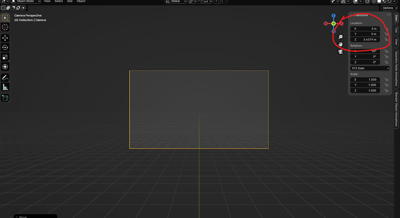 How to create a first person POV mini cutscene - Community Tutorials - Developer Forum | Roblox