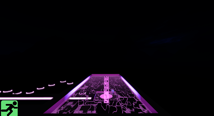 Creating an obby thats designed to calm you! - Creations Feedback ...