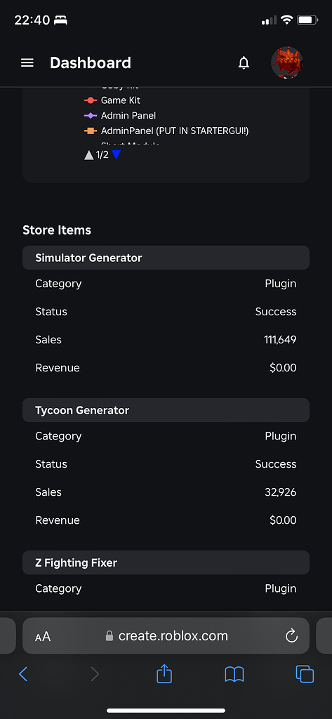 How to get trending plugin - Platform Usage Support - Developer Forum ...