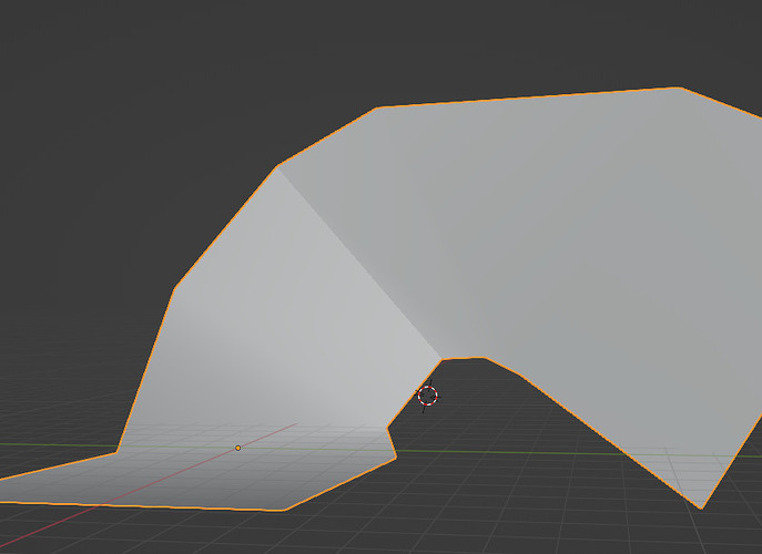Mesh shading problem - Platform Usage Support - Developer Forum | Roblox