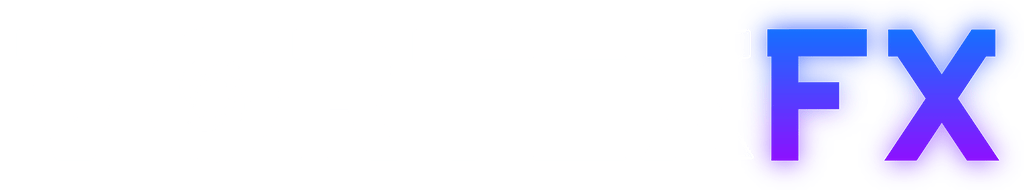 VortexFX | V1.0.65 - A 3D Particle system for all your 3D Particle ...