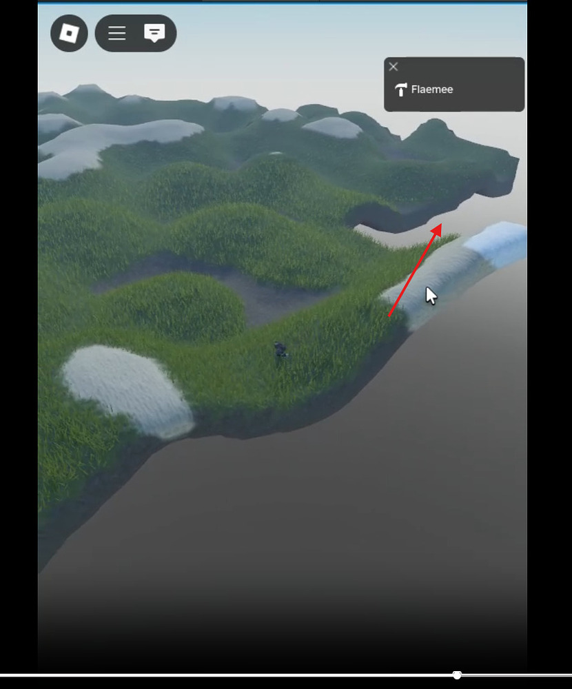 How I can optimize terrain generation? - Scripting Support - Developer Forum | Roblox