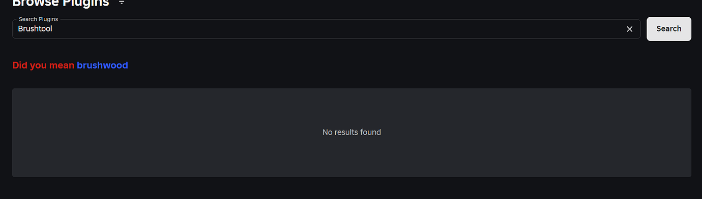 Need Help! Plugins are going missing - Platform Usage Support - Developer Forum | Roblox