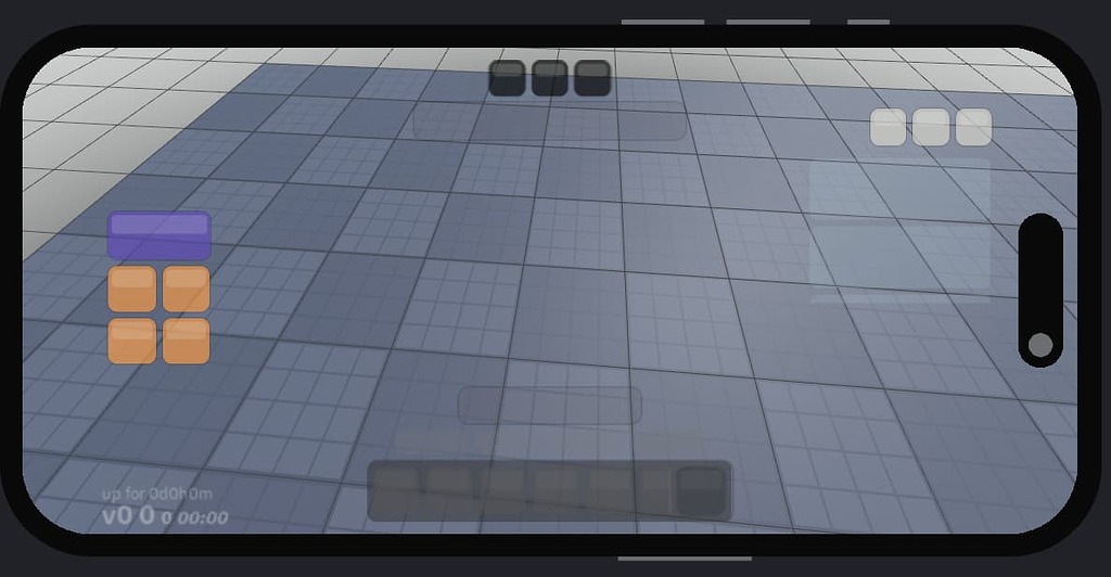 Is dynamic inset assertion bad practice? - Scripting Support ...