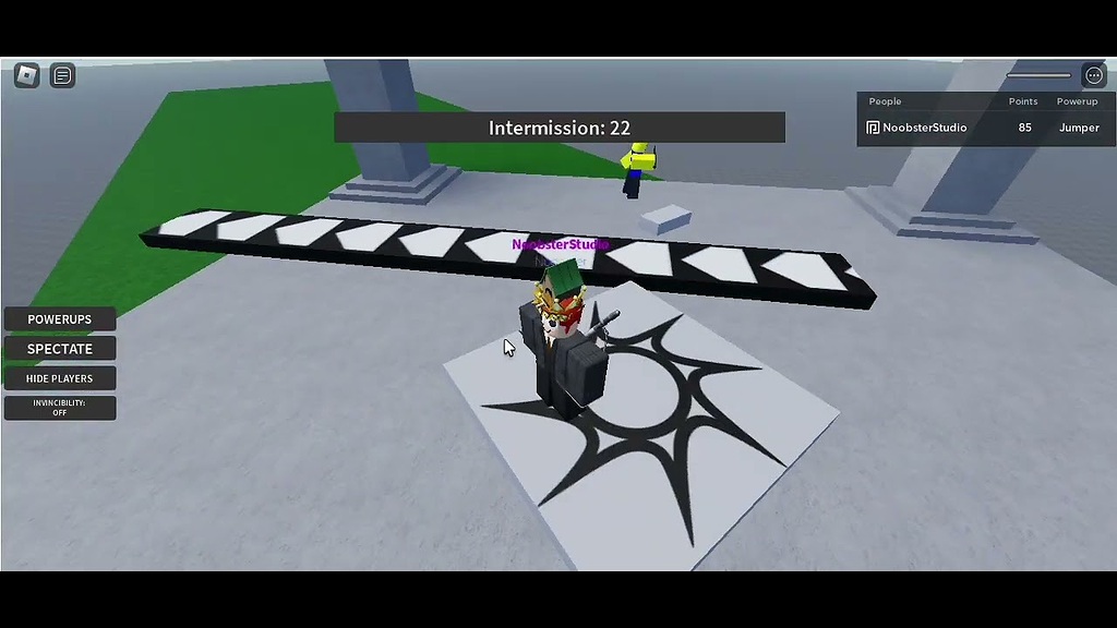 Player sometimes takes a really long time to respawn when reset - Scripting Support - Developer ...