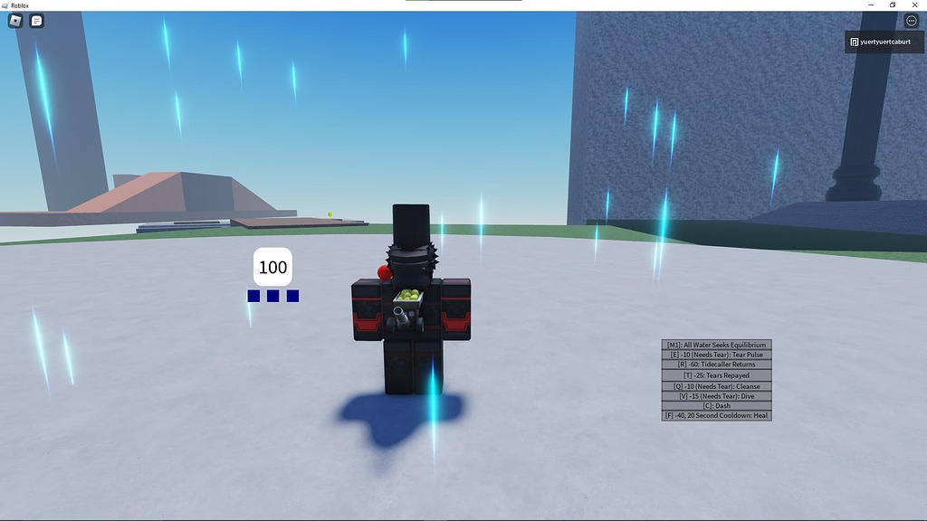 GUI appears in different places between devices - Scripting Support - Developer Forum | Roblox