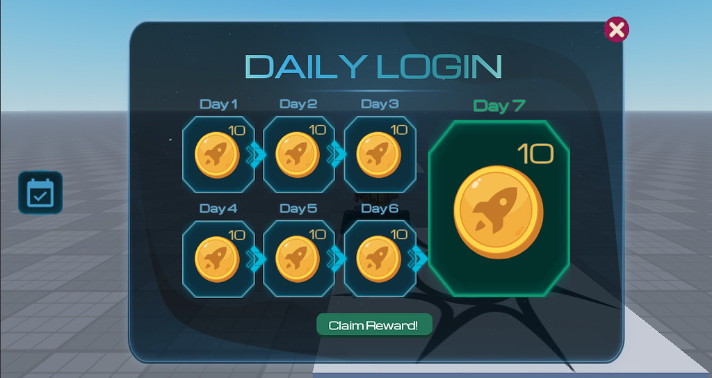 Button Hide when click and show after Cooldown - Scripting Support - Developer Forum | Roblox