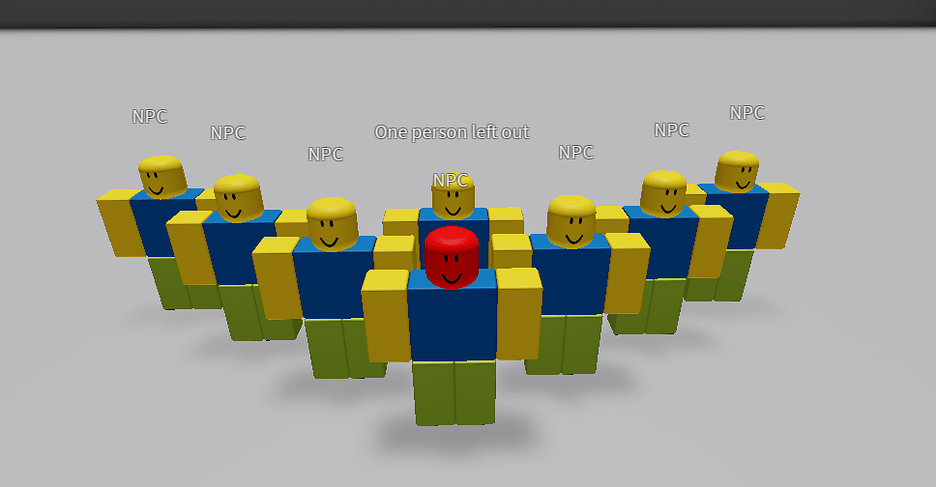 The Confederacy of Independent Systems Guideline - Bulletin Board ...