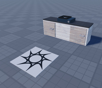 Roblox Essentials - Applying Sound onto a part and looping - Community ...