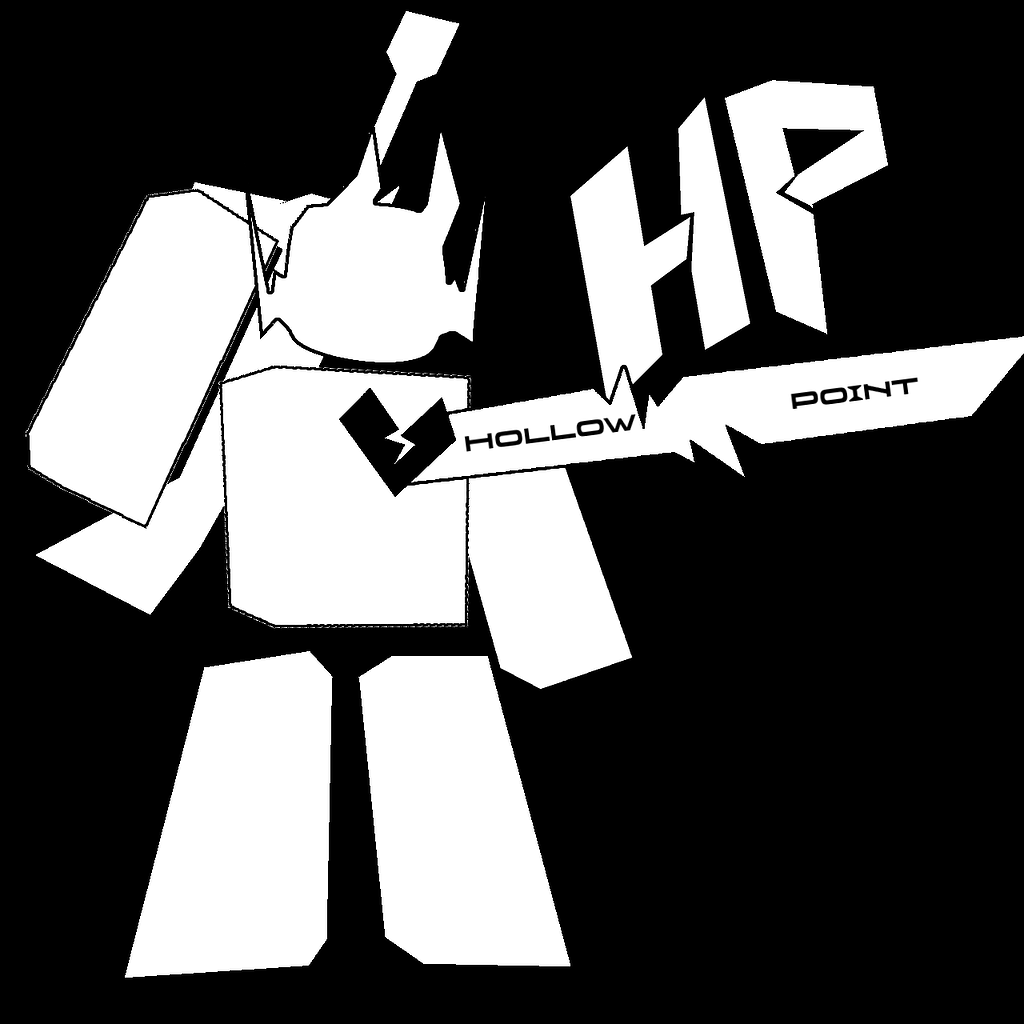 Looking for feedback for my game icon - Art Design Support - Developer ...