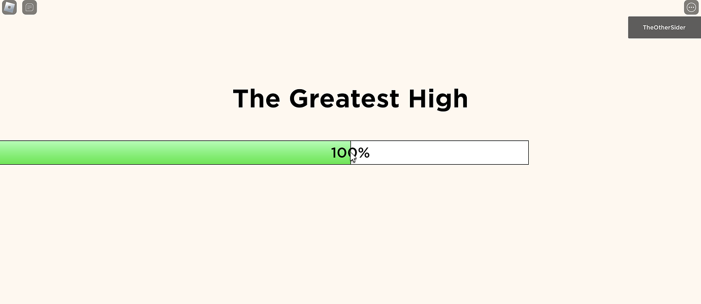 Using a loading screen from CovertCode - Scripting Support - Developer Forum | Roblox