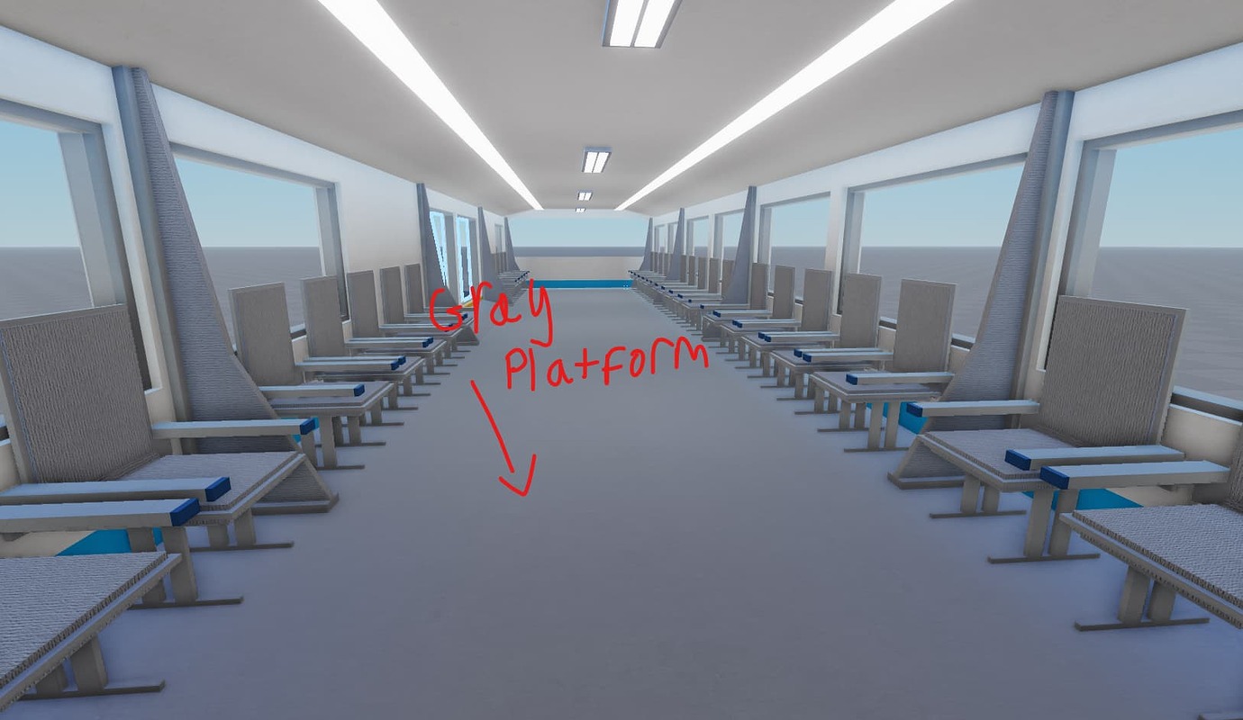 Platform getting manipulated by tween, even when not supposed to? - Scripting Support ...