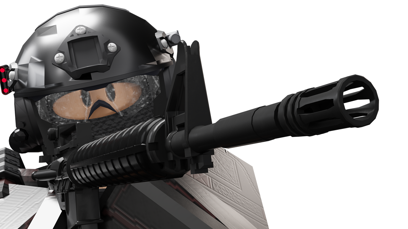 [GFX] Free Roblox Renders | Free Use - Community Resources - Developer ...