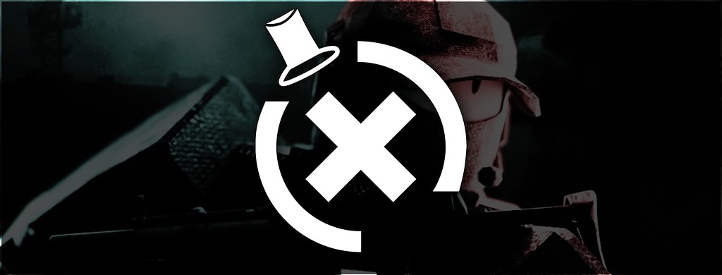 BlueConX | Graphic Designer [CLOSED] - Portfolios - Developer Forum ...