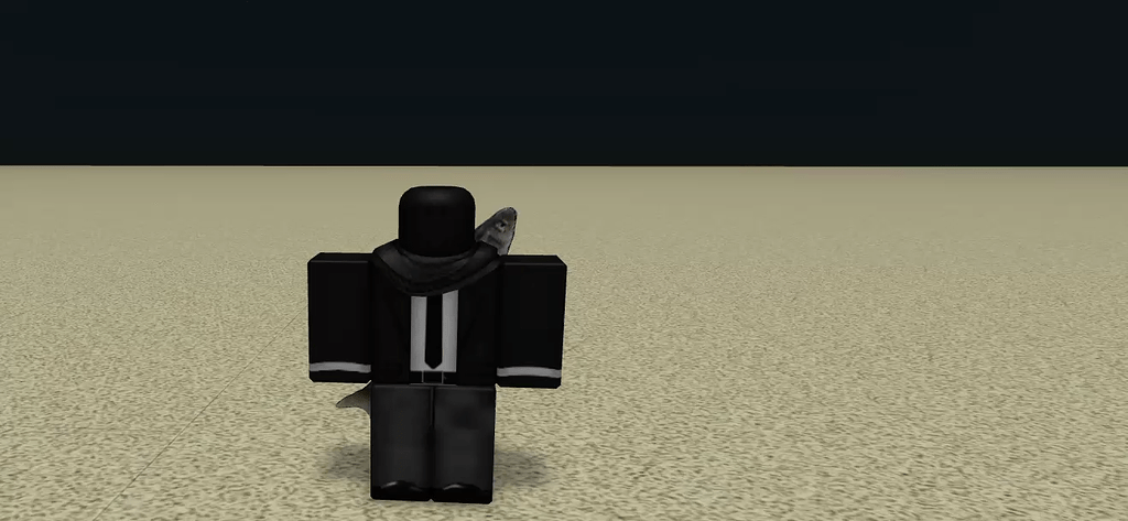 Rig Edit instantly disappearing when selecting character - Studio Bugs ...