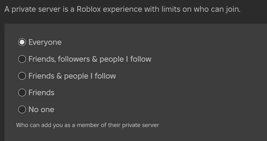 Introducing Updates to Our Safety Protections and Parental Controls ...