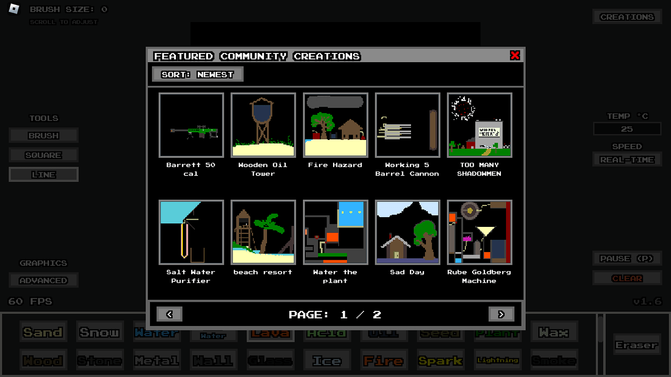 How do I go about creating a public liking system with a single datastore? - Scripting Support ...