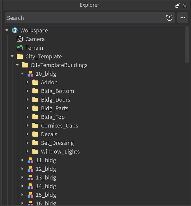 Next Gen Explorer now available for everyone! - Announcements ...
