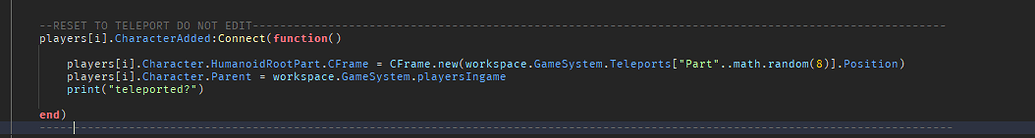How would I edit the classic sword script to solve this issue ...