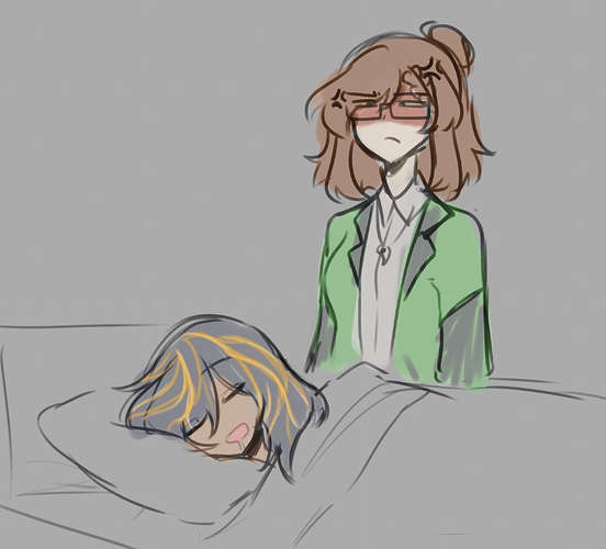 Notoriety: A PAYDAY® Experience | Version 3.10.0 - Bulletin Board ...