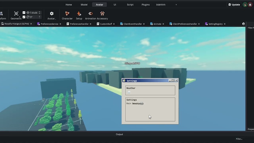 When clicking to edit the text of a TextBox, it forces active team ...