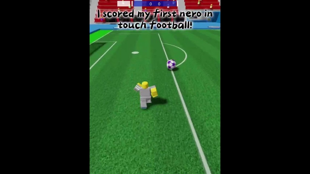 Obtaining smooth ball physics? - Scripting Support - Developer Forum | Roblox