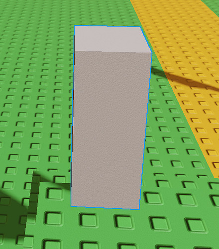 Can't move items with drag - Studio Bugs - Developer Forum | Roblox