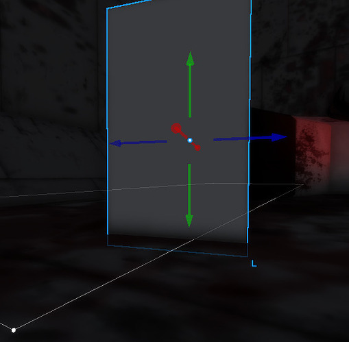 Parts Clipping Into Floor Game Design Support Developer Forum Roblox