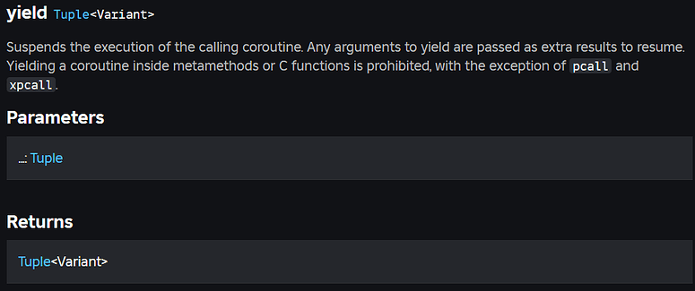 Need help with understanding inventory system (queue requests?) - Scripting Support - Developer ...