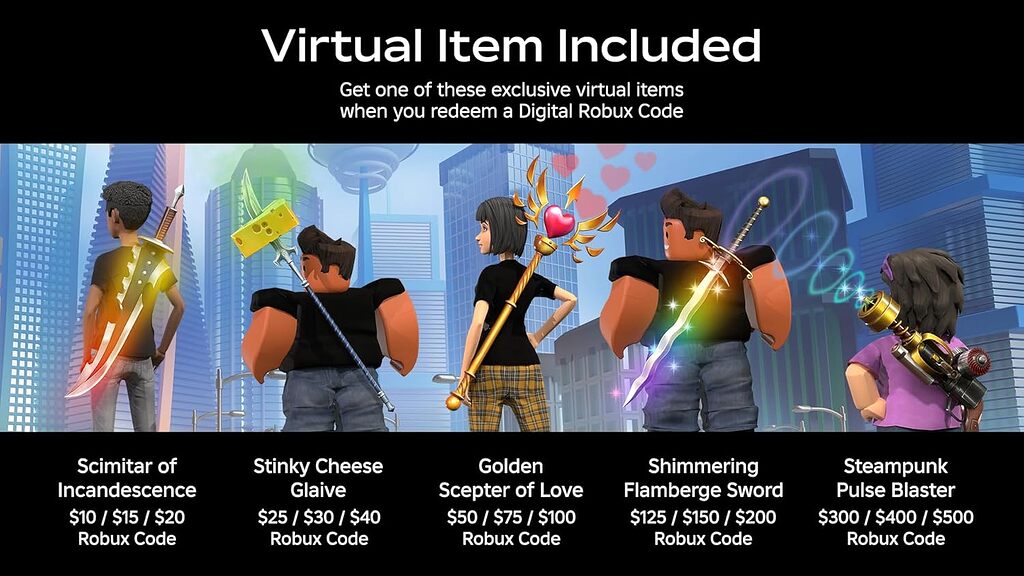 Shimmering Flamberge Sword and Scimitar of Incandescence have their ...