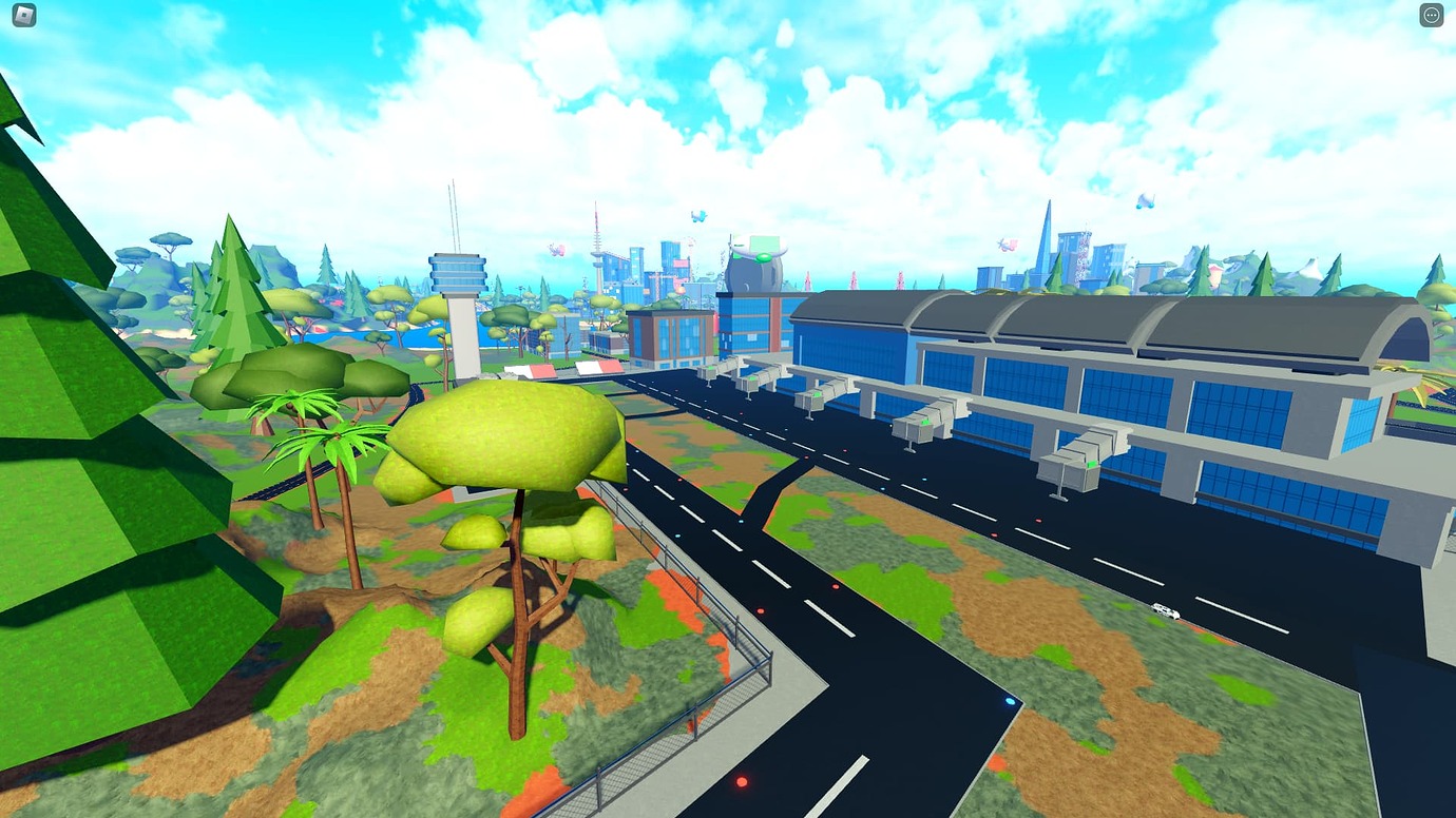 How does this map look? (Oasis v0.1.3) - Creations Feedback - Developer ...
