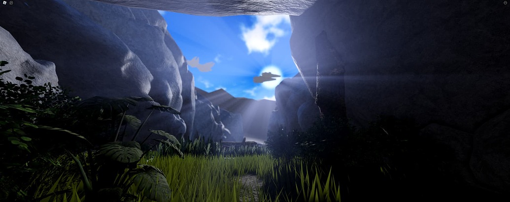 DevLog 1: Environmental Progress - Creations Feedback - Developer Forum | Roblox