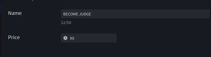 Studio showing wrong prices when making Dev Products - Studio Bugs ...