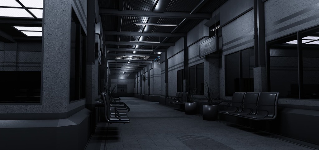 Reclare's Building Portfolio - Portfolios - Developer Forum | Roblox