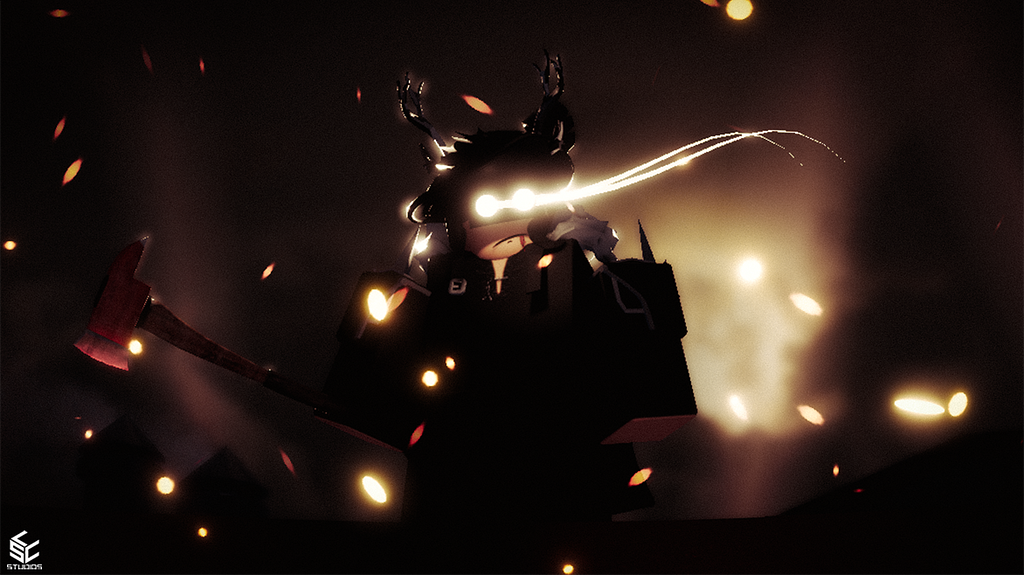 GFX Pricing Help and Feedback - Creations Feedback - Developer Forum ...