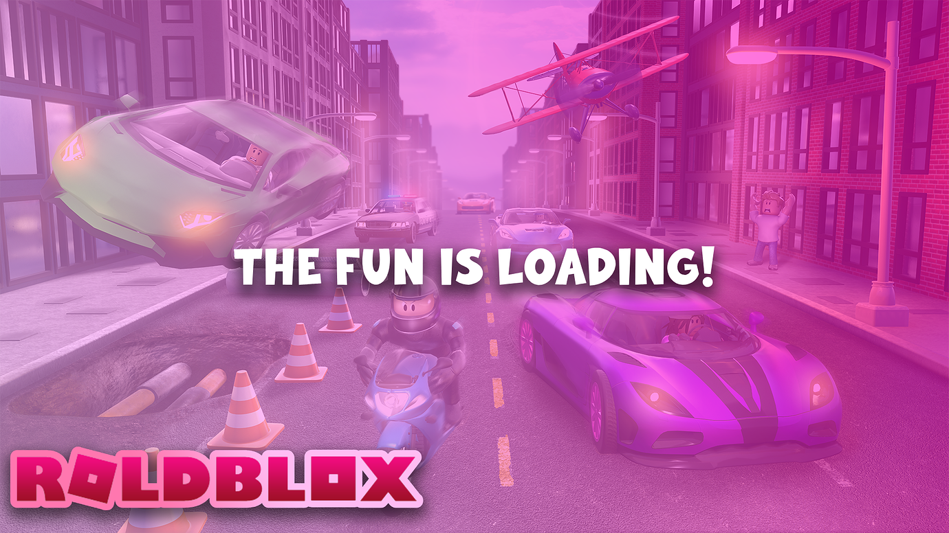 Random Image not working with imagelabel - Platform Usage Support - Developer Forum | Roblox