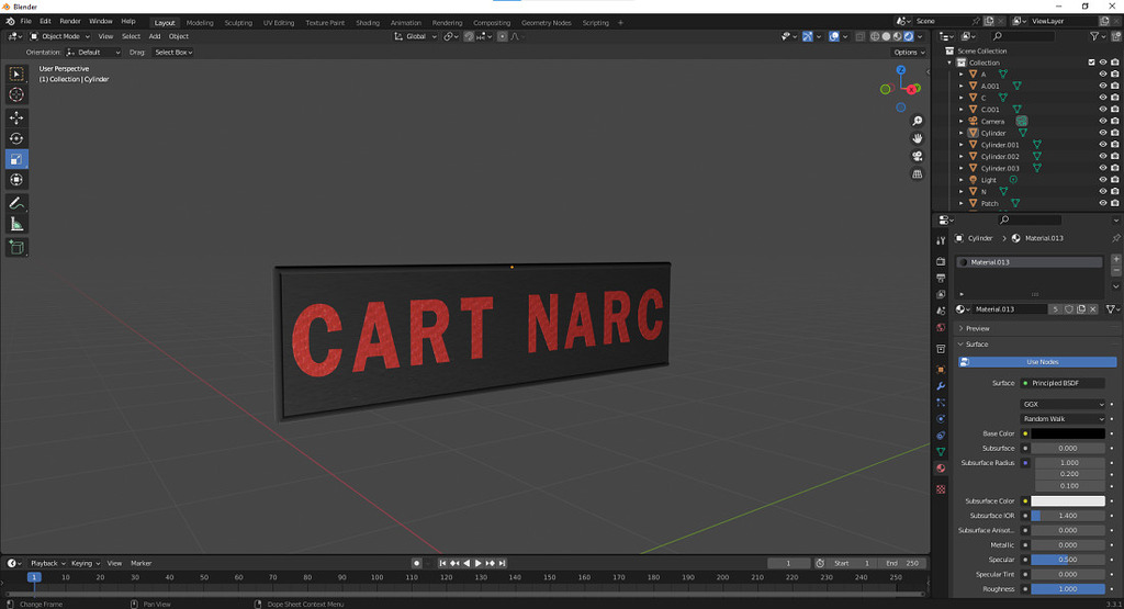 Imported textures turning black - Art Design Support - Developer Forum ...