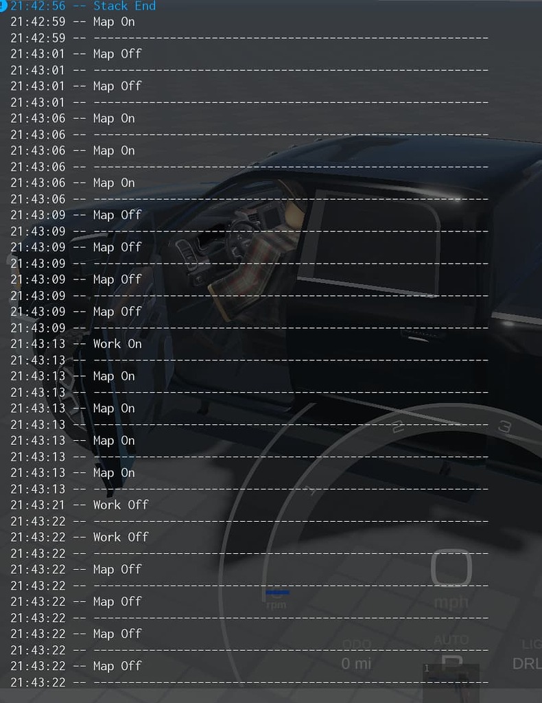 RemoteEvent cloning values when its not supposed to - Scripting Support - Developer Forum | Roblox