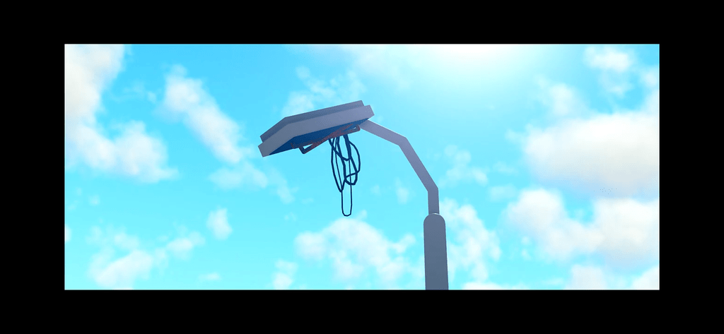 How would I keep the same ratio for all devices for cutscenes? - Scripting Support - Developer ...