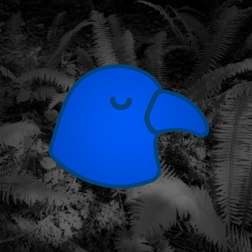 Raven - Framework that "hides" client code - Community Resources ...