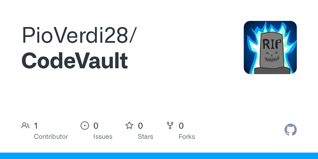 Codevault An Easy Codes Module Community Resources Developer Forum Roblox