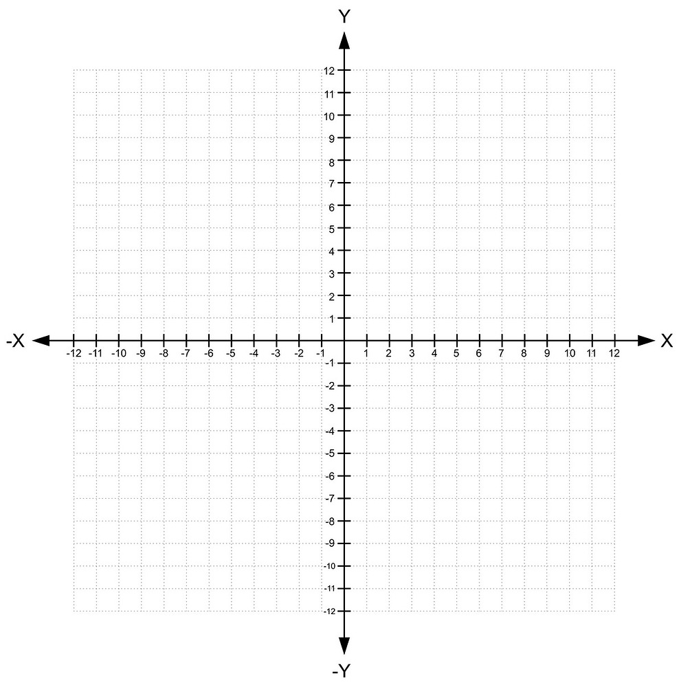 How to get a random position at the circumference of a circle? - Scripting Support - Developer ...