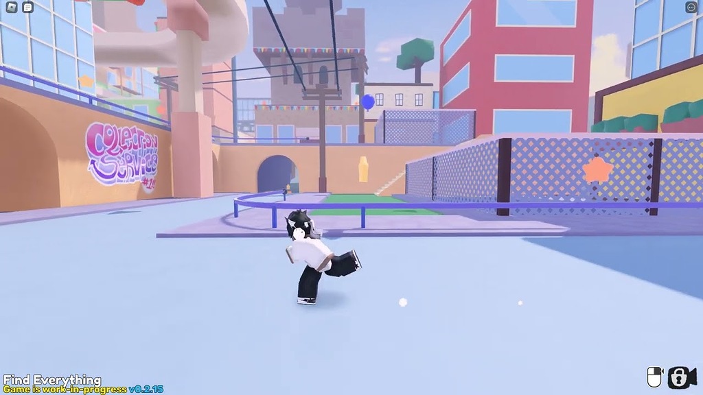 Animation transitioning based on speed - Scripting Support - Developer ...