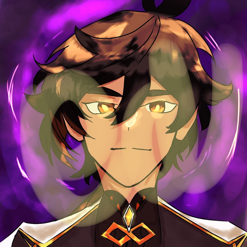 2D Graphic artist - Portfolios - Developer Forum | Roblox