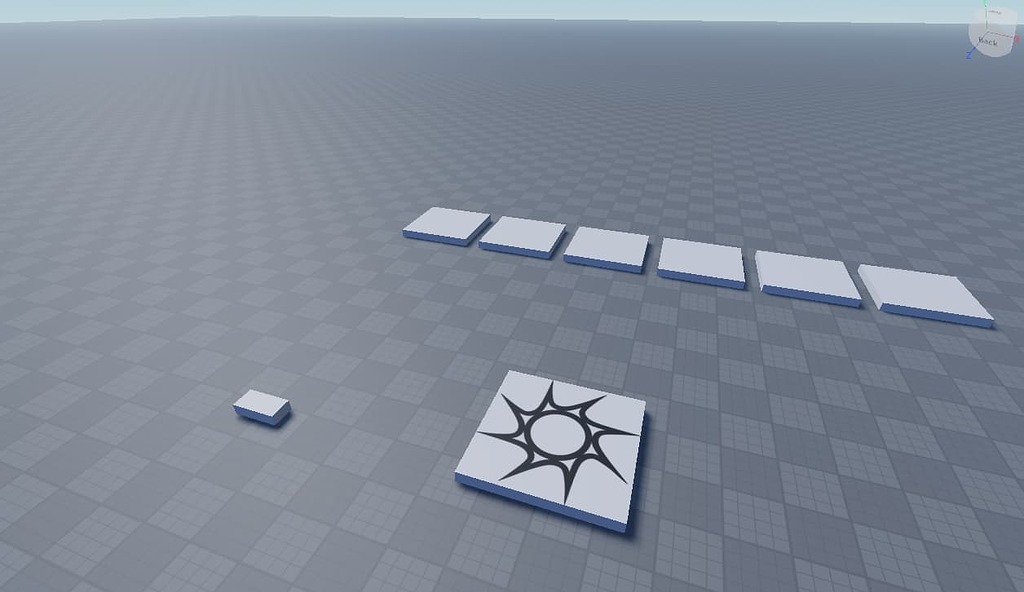 How Would I Detect What Platform The Player Is On Scripting Support Developer Forum Roblox