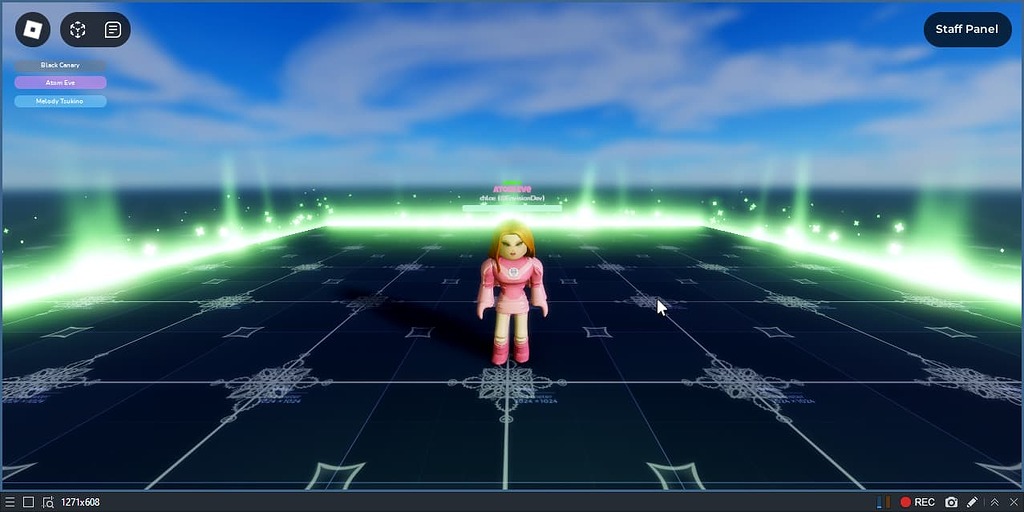 Locking Camera Direction Scripting Support Developer Forum Roblox