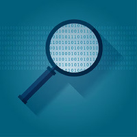 Luau Bytecode EXPLAINED - How to Read, Debug, and Optimize Like a ...