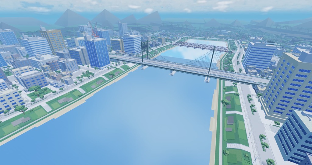 Attempting To Load 70k Assets Before The Player Joins The Game Content Provider Keeps Yielding 4425
